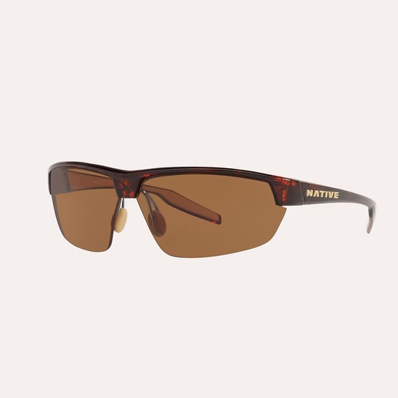 Native Eyewear | Accessories | Native Eyewear Hardtop Ultra Sunglasses ...